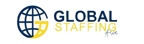 Join Our Team of Elite Remote Assistants | Global Staffing Careers